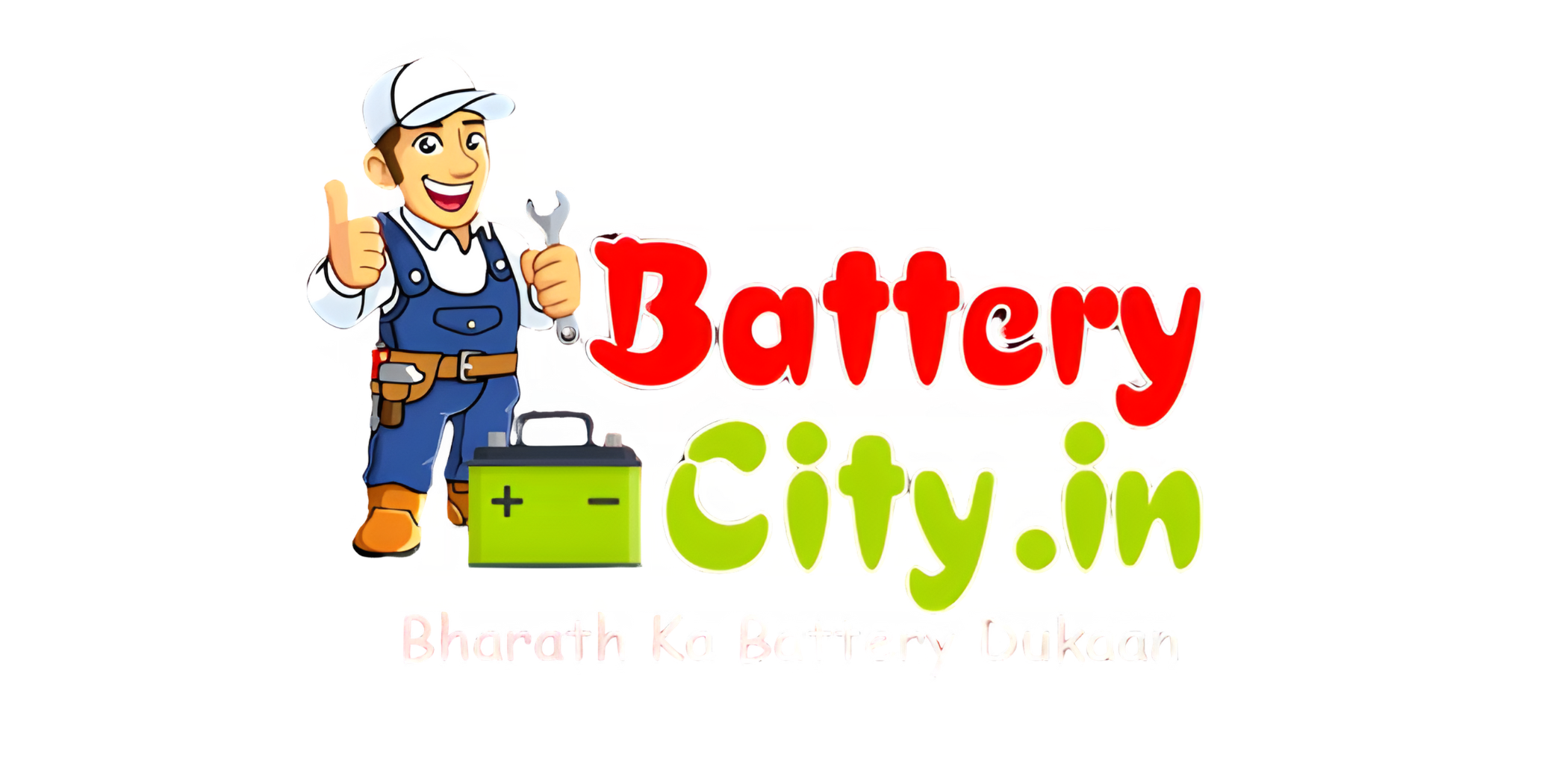 Inverter Battery in Marathahalli – Battery city