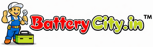 Tata Car Battery Replacement Near Me & Free Installation – Battery city