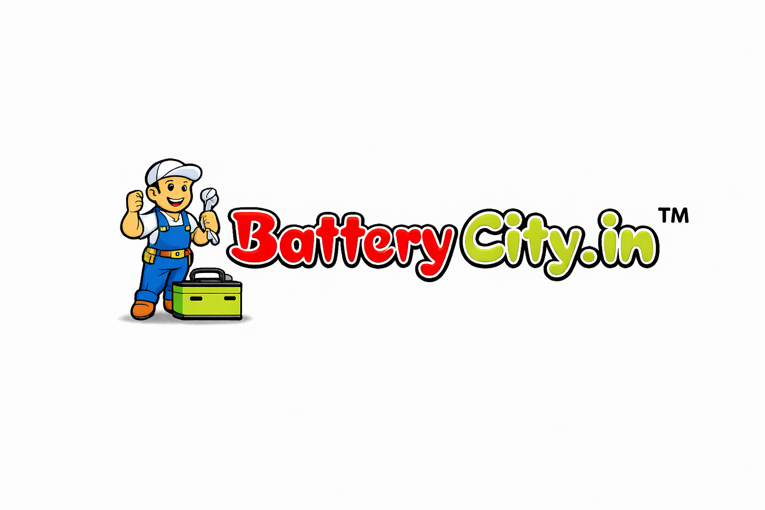 Luminous Inverters, UPS & Inverter Batteries Price in India – Battery city